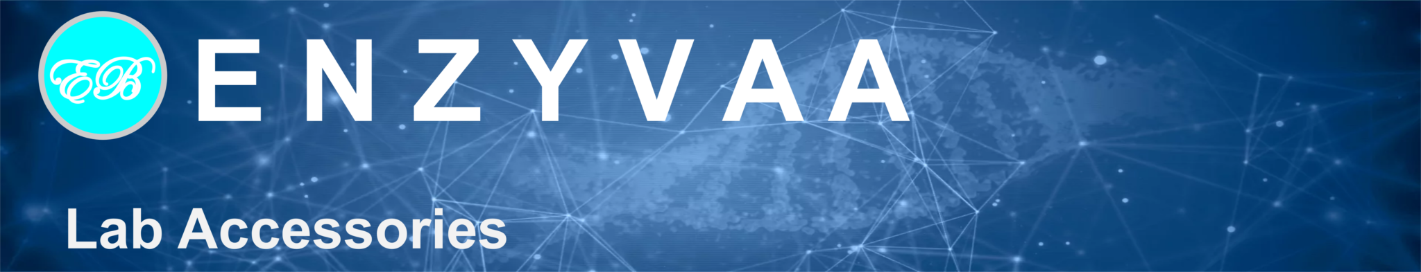 Lab Accessories - Leading Life Science Reseach- Enzyvaa